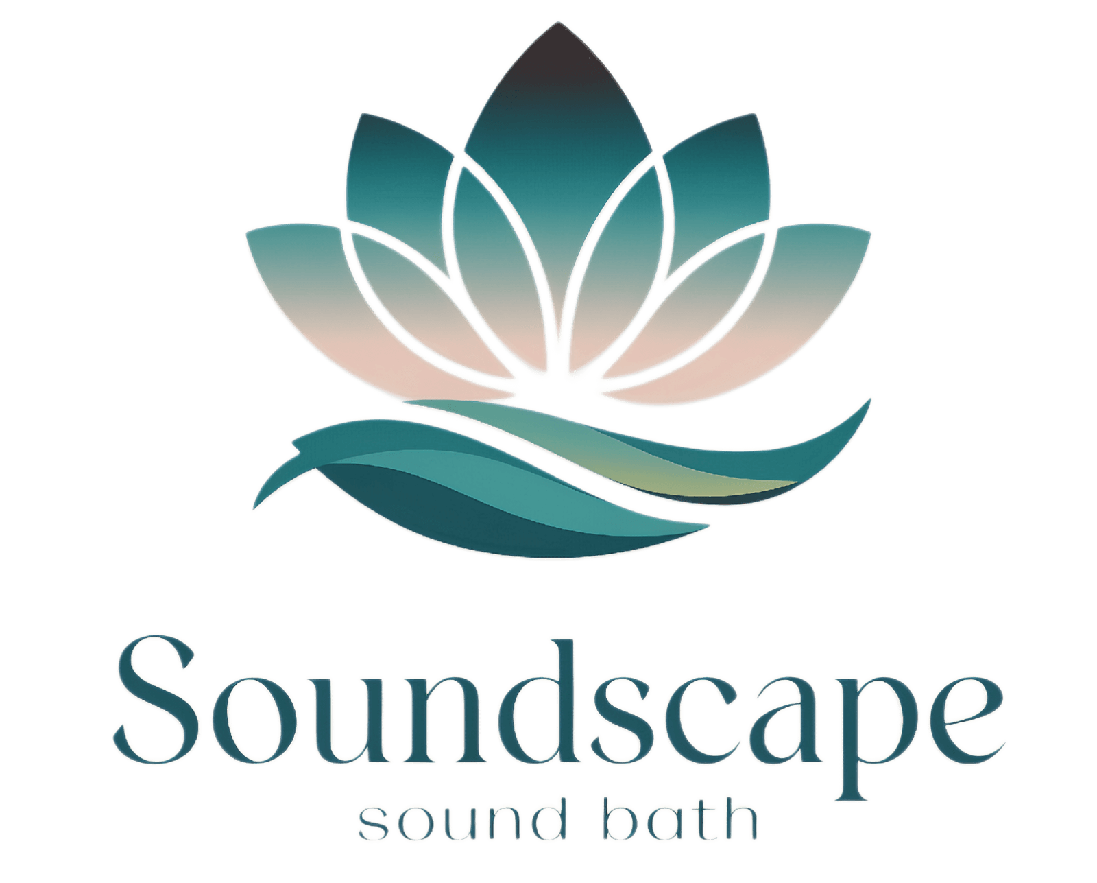 Sound Bath Langley- Thesoundscape