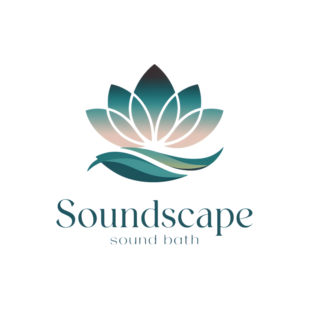 Public Sessions - The Soundscape